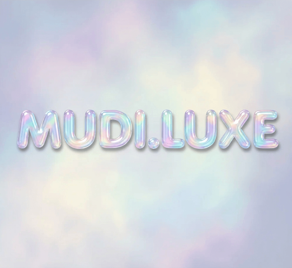 Products – Mudi