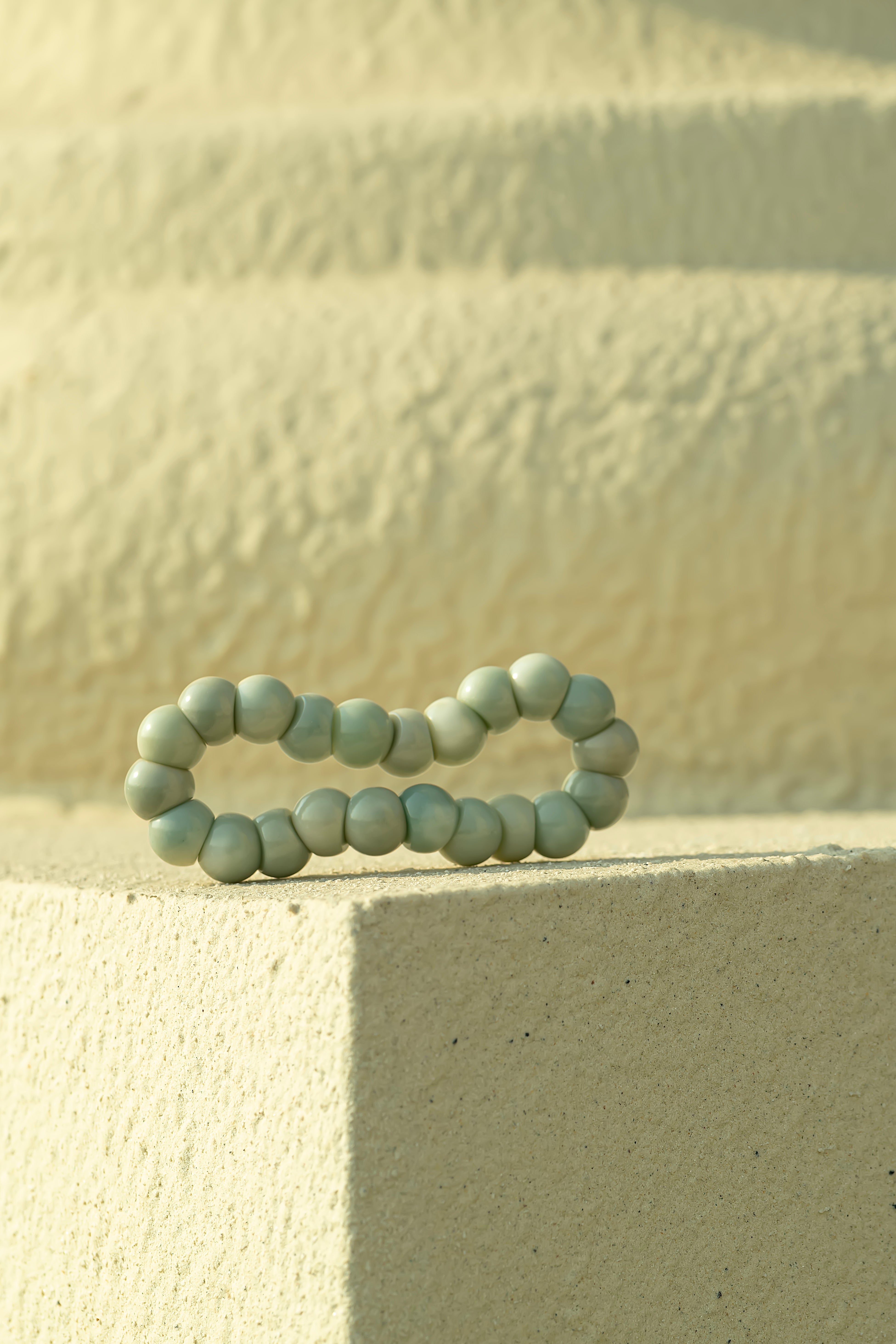 Cancer RuaRua Fidget – Mudi